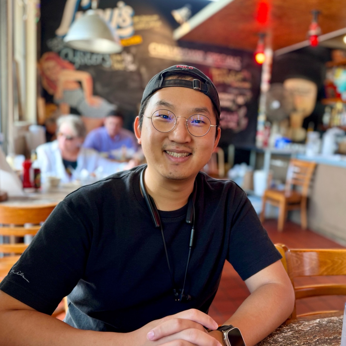 Graduate Students – Zoldan Lab